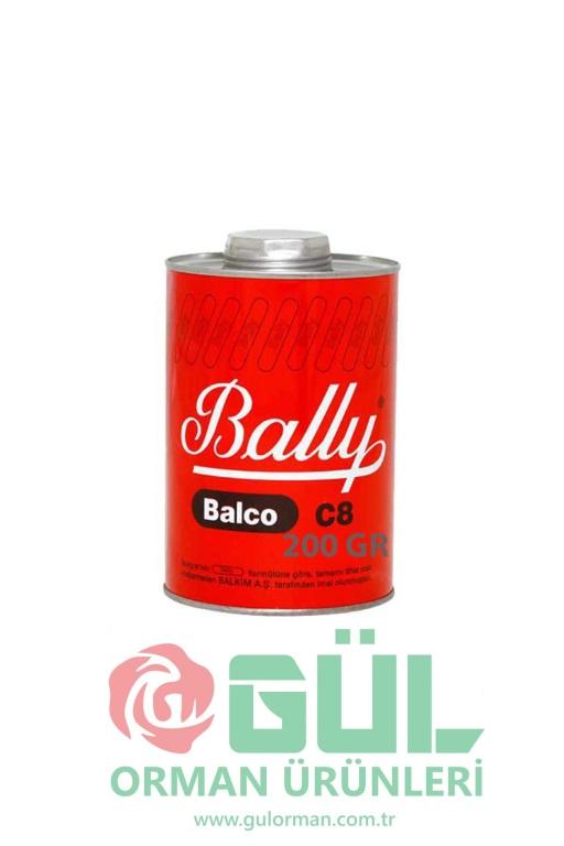 Bally 200 Gr